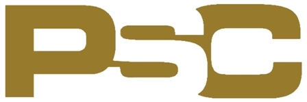 Primoris Services Corporation Awarded $260 Million Solar Project